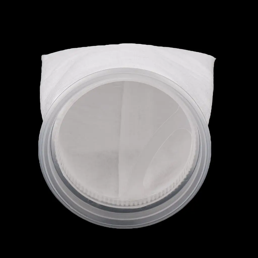 Aquarium-Mesh-Media-Filter-Bags-100-micron-150-micron-Tank-Filter-Bag ...