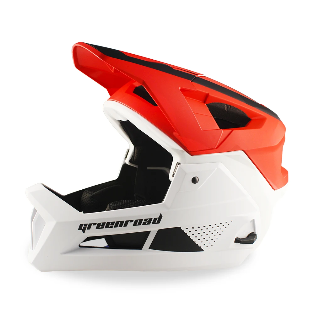 Wildiside-MTB-FullFace-Helmet-Adult-DH-Downhill-Bike-Motocross-Off-Road ...