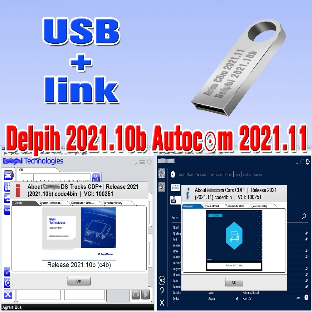 Autocom-herramienta-de-diagn-stico-de-coche-dispositivo-con-Keygen ...