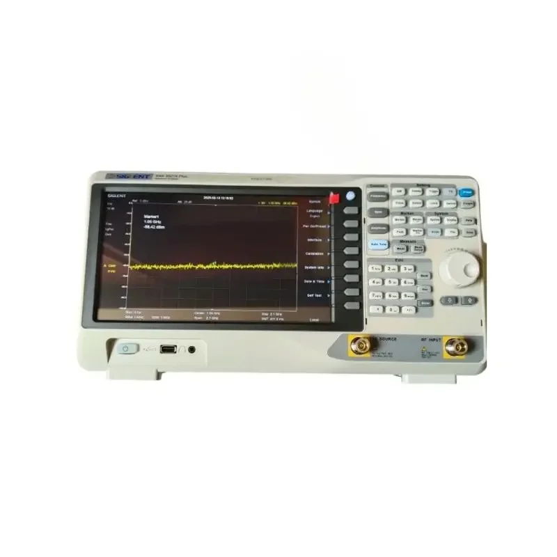 Sd188ec5beccf42bd887adab9e3e0a54aT.jpg