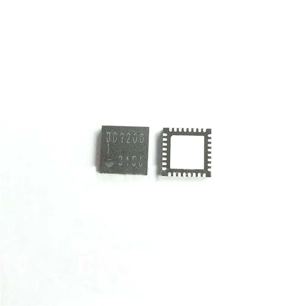 50-PCS-Repair-Parts-IC-Chip-Power-Management-Control-IC-Chip-For-PS4 ...