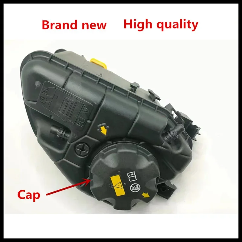 17138610656-17139884859-17139487210-17138742975-Storage-Tank-Car ...