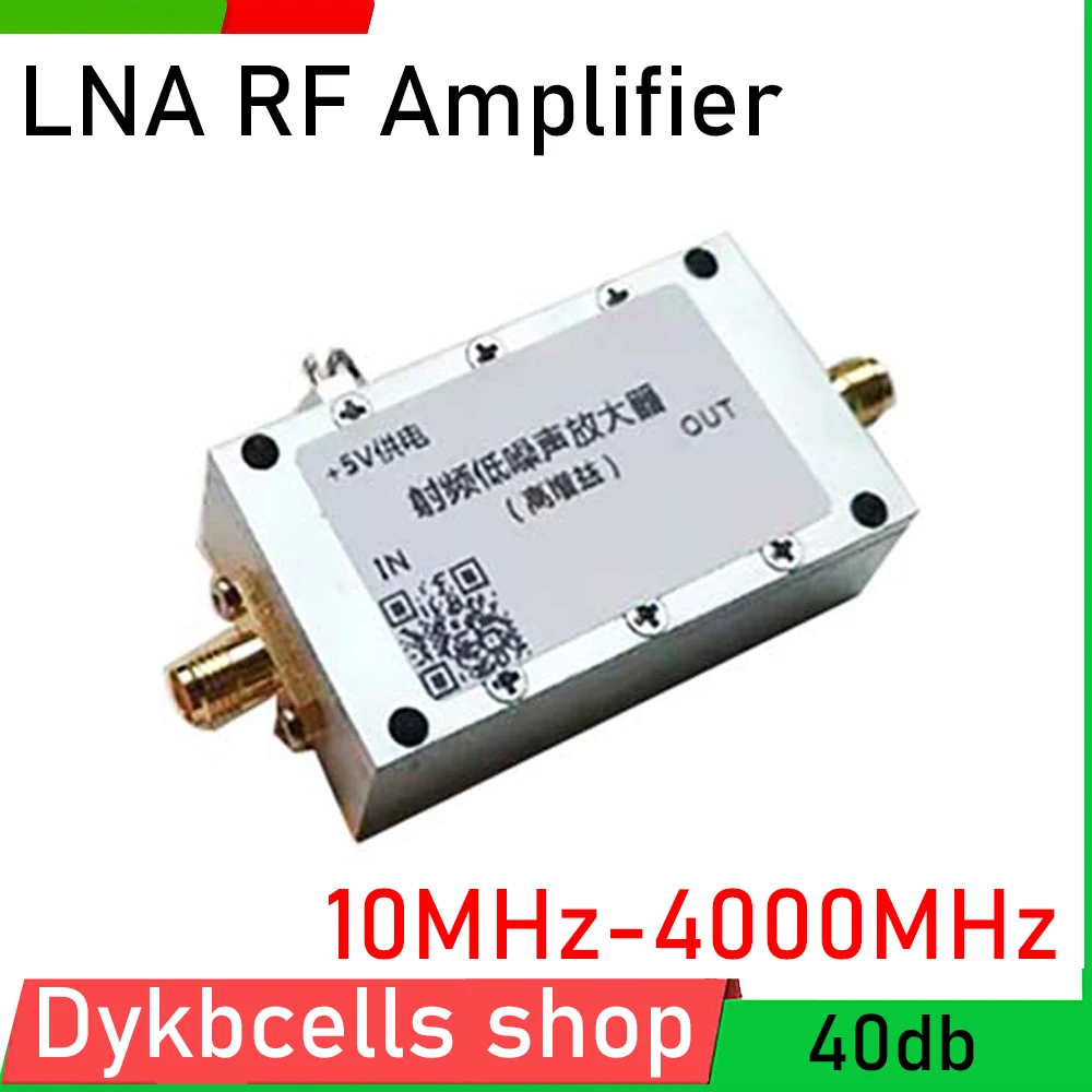 10Mhz-4Ghz-40dB-LNA-RF-POWER-Amplifier-Low-Noise-Signal-AMP-UHF-VHF-WIFI-LORA-Helium.jpg