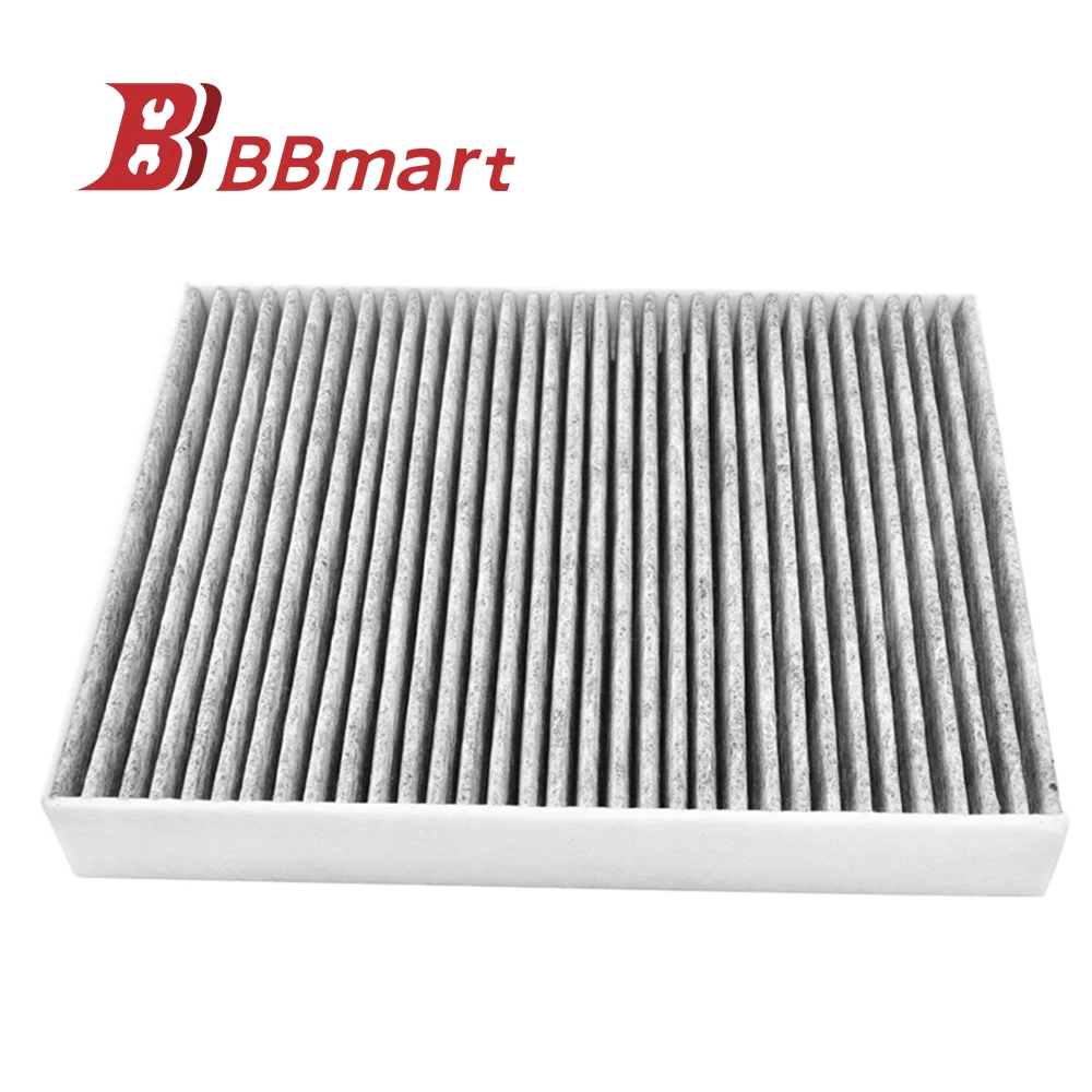 BBmart-Auto-Parts-7P0819631-Car-Cabin-Filter-For-VW-Touareg-7P-081-9631 ...