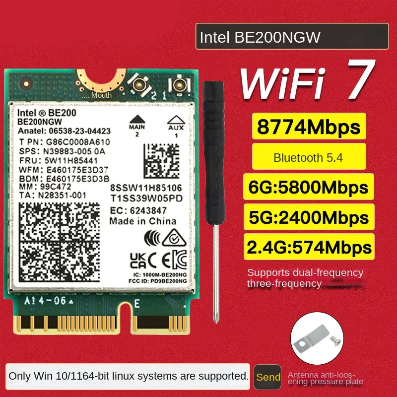 Intel-BE200-Wi-Fi-Card-para-PC-port-til-BE200NGW-Wi-Fi-7-BT-5-4.jpg