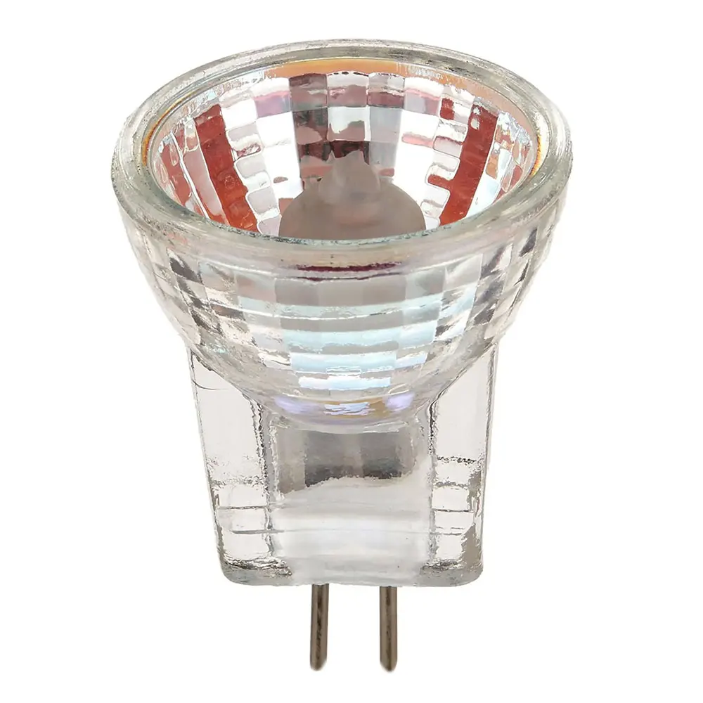 MR8-Spotlight-12V-Projector-Light-Mechanical-Lighting-MR8-12V-5W-MR8 ...