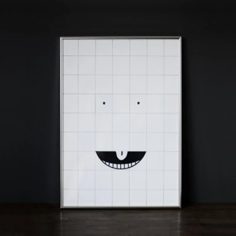 Abdomen-Frame-Magic-Ultimate-Frame-Small-36cm-28cm-Magic-Tricks-Stage ...