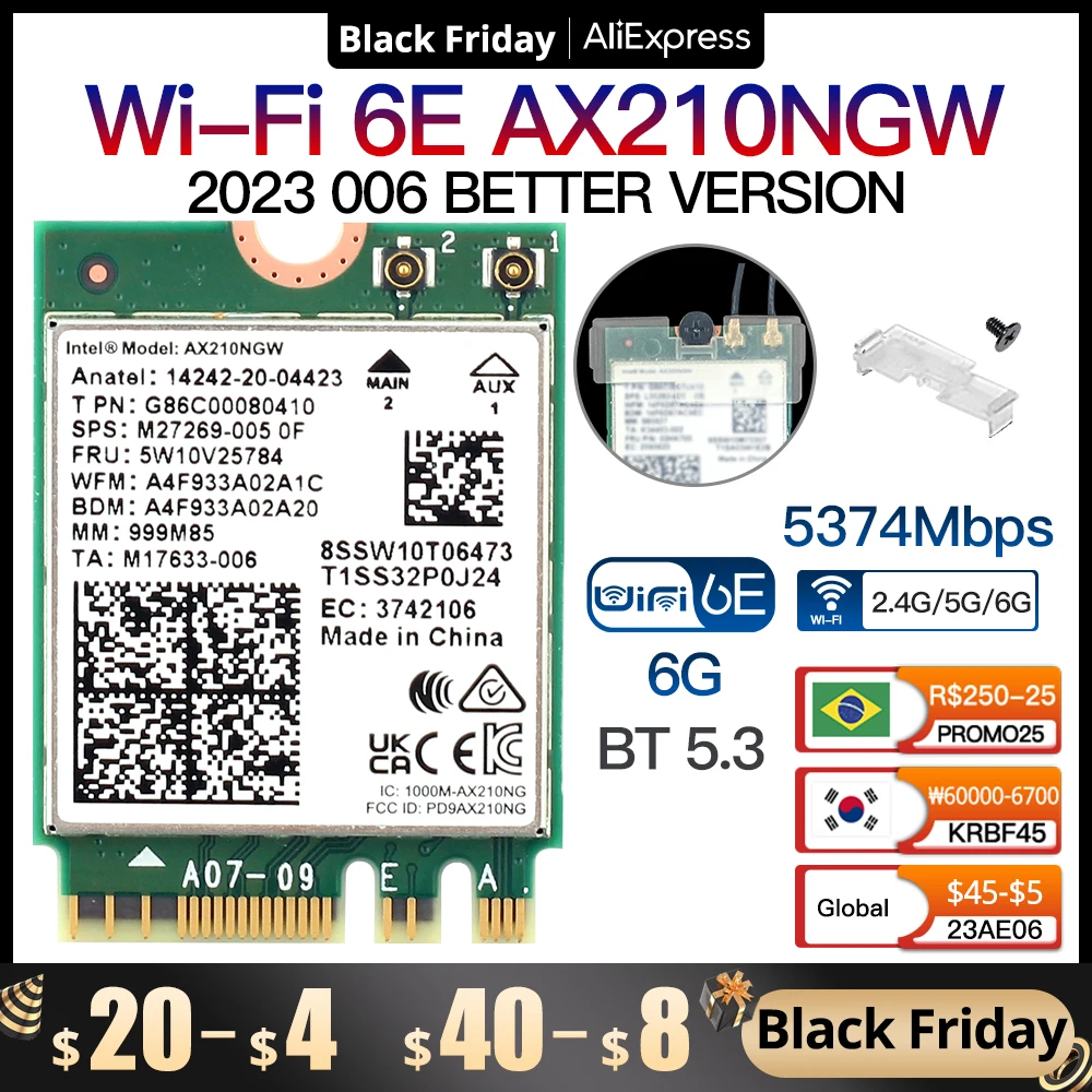 Mağaza Ev Ürünler Satış Ürünleri Zirvedeki Satış Desktop Wireless WiFi ...