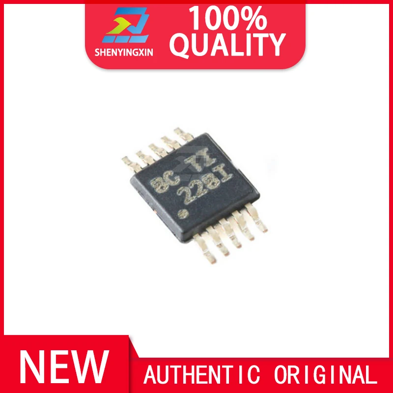 INA228AQDGSRQ1-New-And-Original-Integrated-Circuit-ic-Chip-Memory-Electronic-Modules-Components.jpg