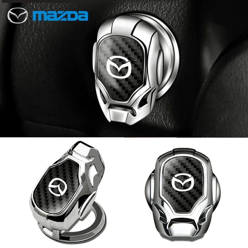 Sd18ac1d988ce484baa97ea80a9aed582Z.jpg