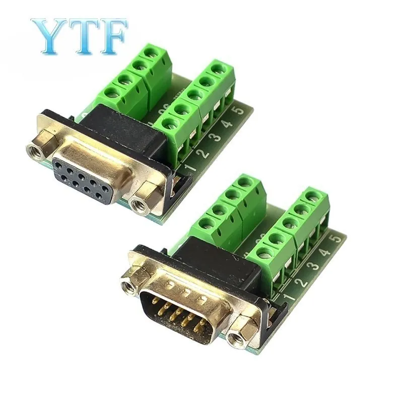 Store Home Products ChoiceDay Feedback