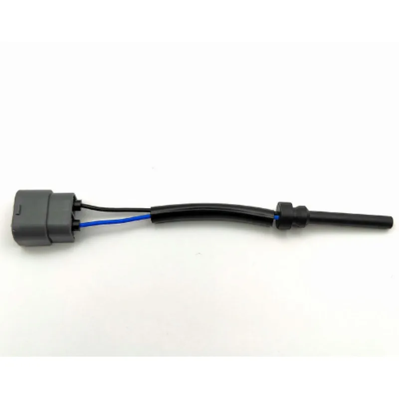 21399626-Coolant-Water-Level-Sensor-for-Volvo-Truck.jpg