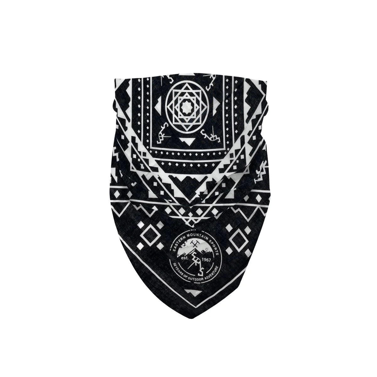 Cotton-Pirates-Skull-Leaves-Reggae-Bandanas-Men-Hiphop-Headscarf-Women ...