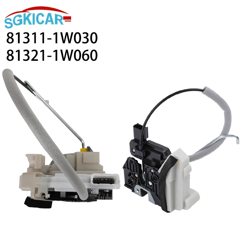 Sd18b83ca8d954606bc3bae38711b05c6I.jpg