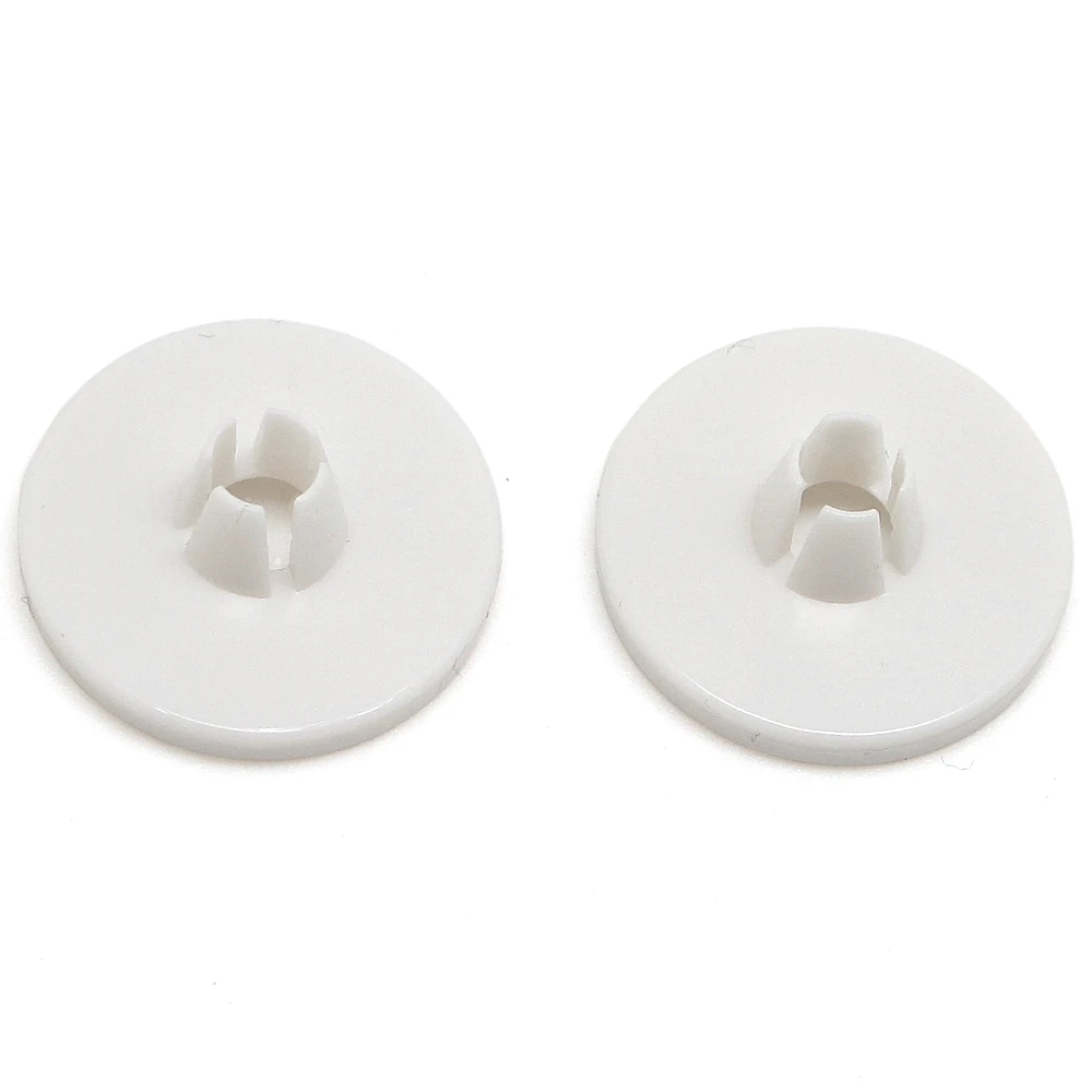 2-PCS-Spool-Cap-Small-822019509-For-Bernette-Elna-Janome-Juki-Singer ...