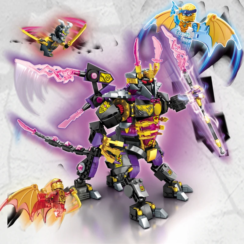 Centaur Blenders Commercial