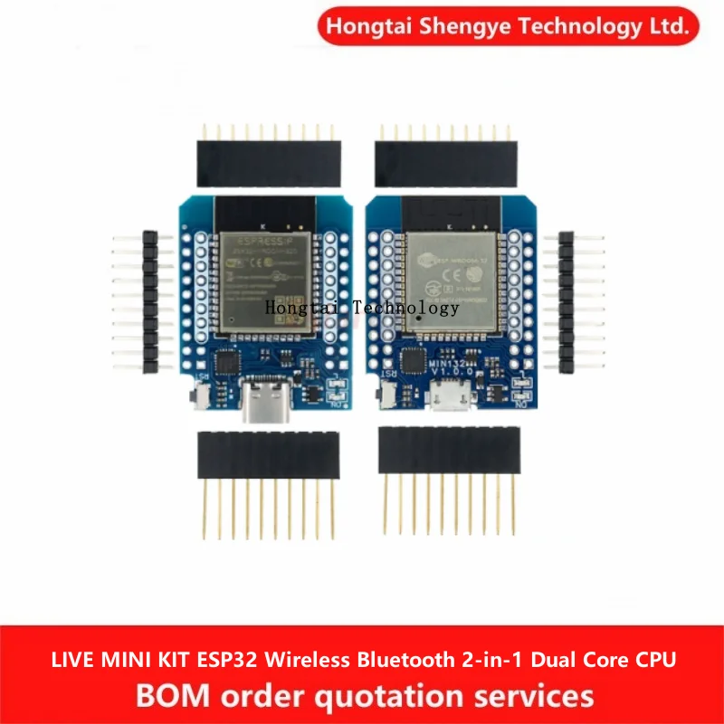 LIVE-MINI-KIT-ESP32-Module-Development-Board-Wireless-WiFi-Bluetooth-2-in-1-Dual-Core-CPU.png