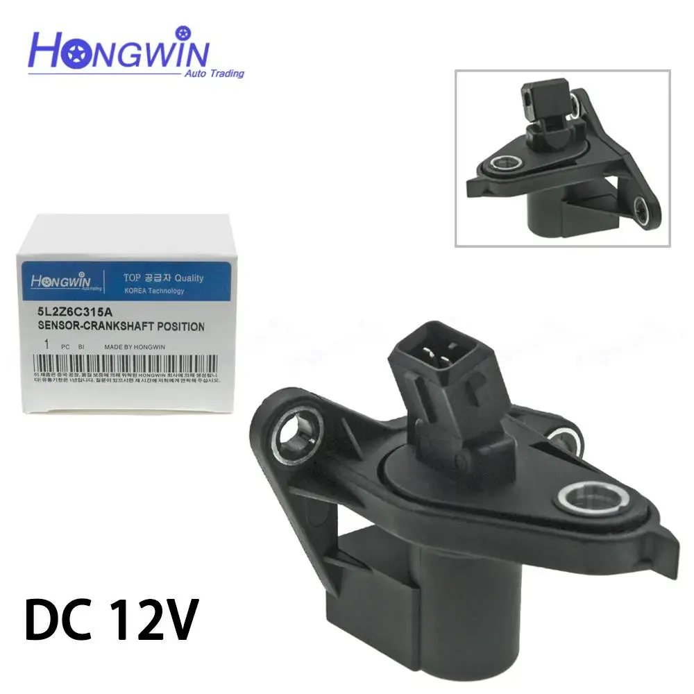Sd18c8b0dd60e4e168e58cd45e69aefd31.jpg