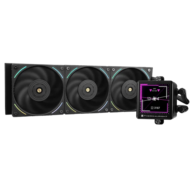 Página inicial da loja Produtos Avaliação