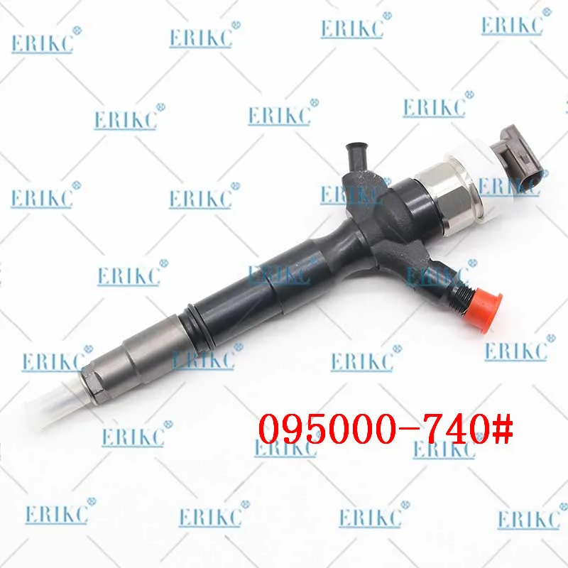 095000-7400-095000-7401-Genuine-Denso-Common-Rail-Fuel-Injectors ...