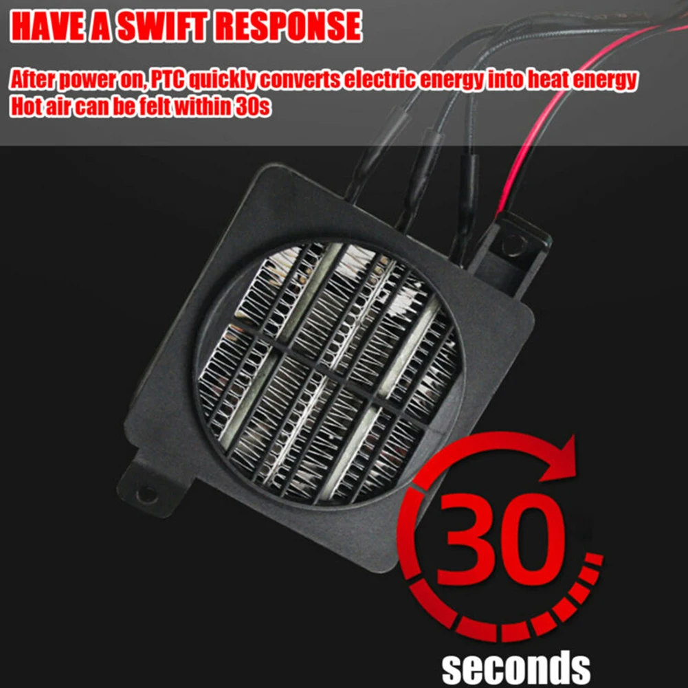 Page Not Found - Aliexpress.com