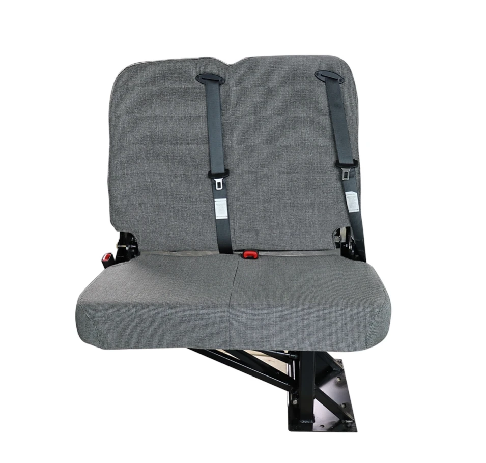 Manual-Chairs-For-Bus-Swivel-Foldable-Seats-Camper-Van-Seats-Folding ...