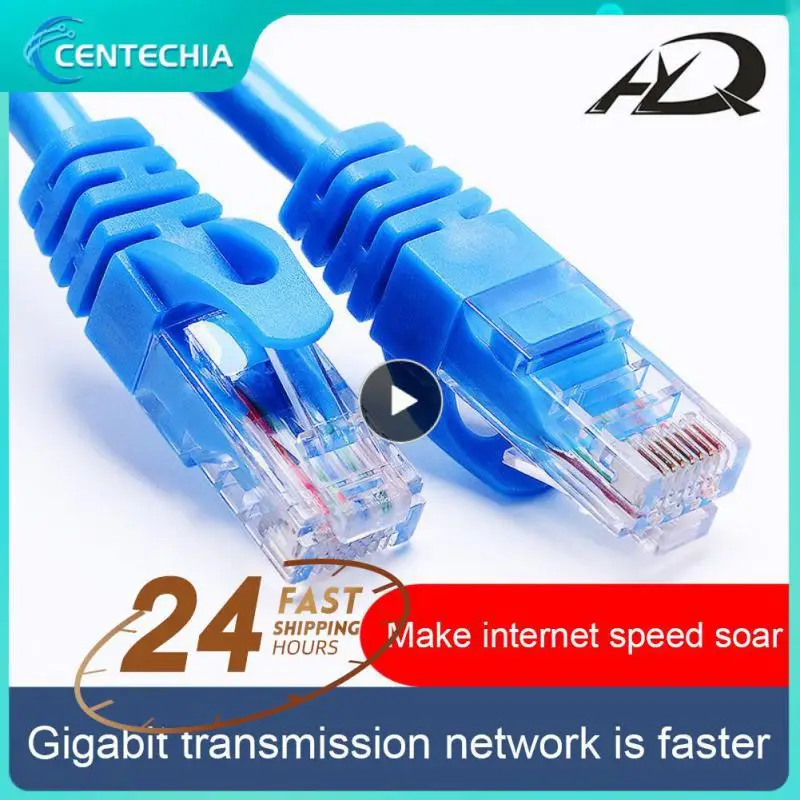 Página principal Productos Comentarios