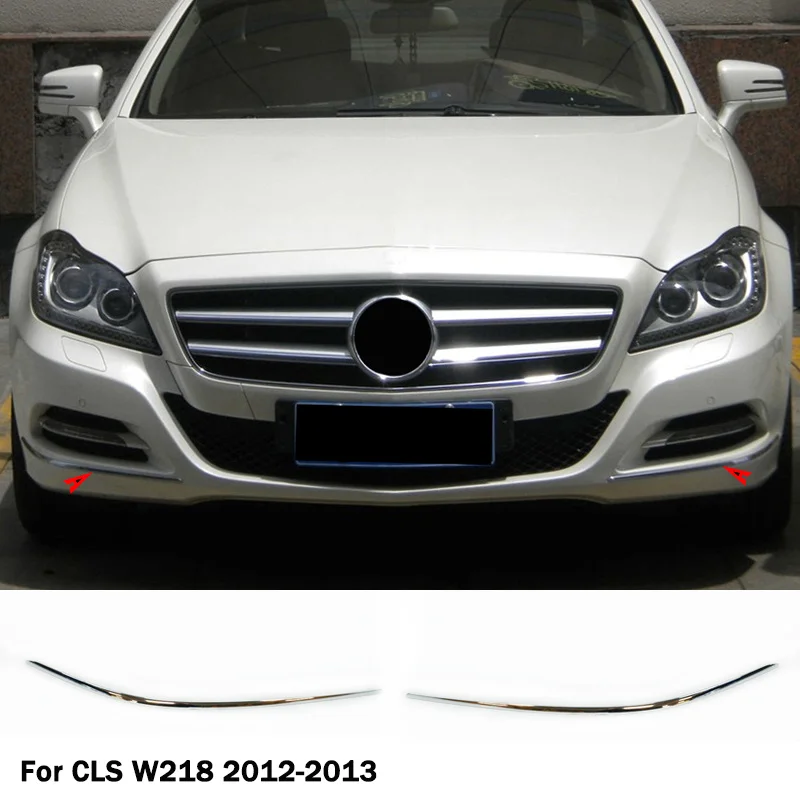 A2188850121 A 2188850221 For Mercedes Benz CLS W218 X218 CLS250 CDI ...