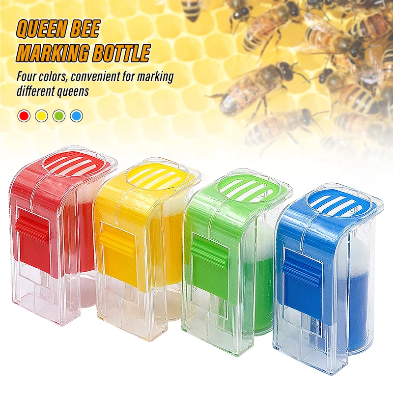 Store Home Products Getaway Deals Feedback