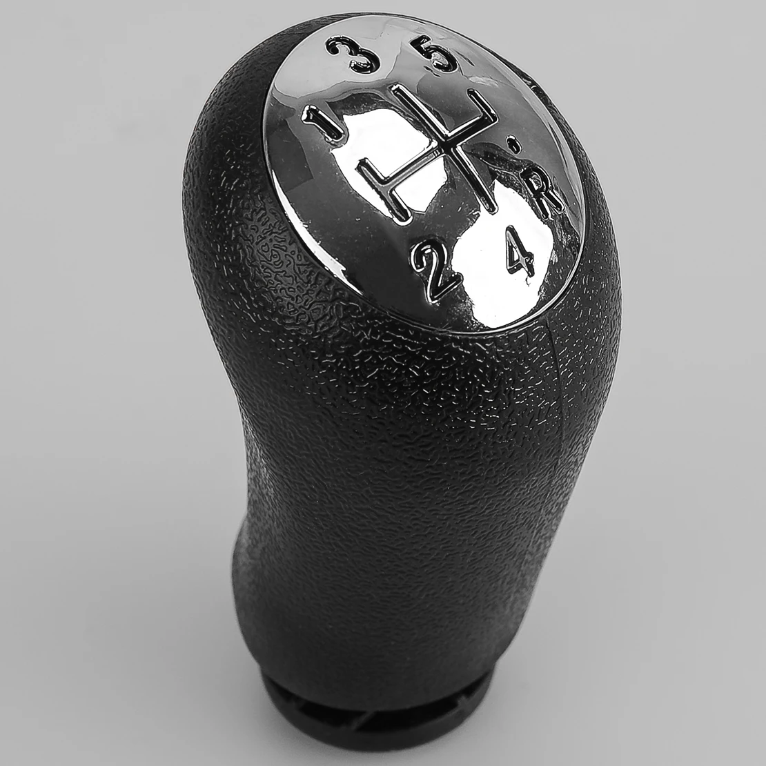5 Speed Gear Shift Knob 8200379950 Fit for Renault Clio 3 Laguna 2 ...