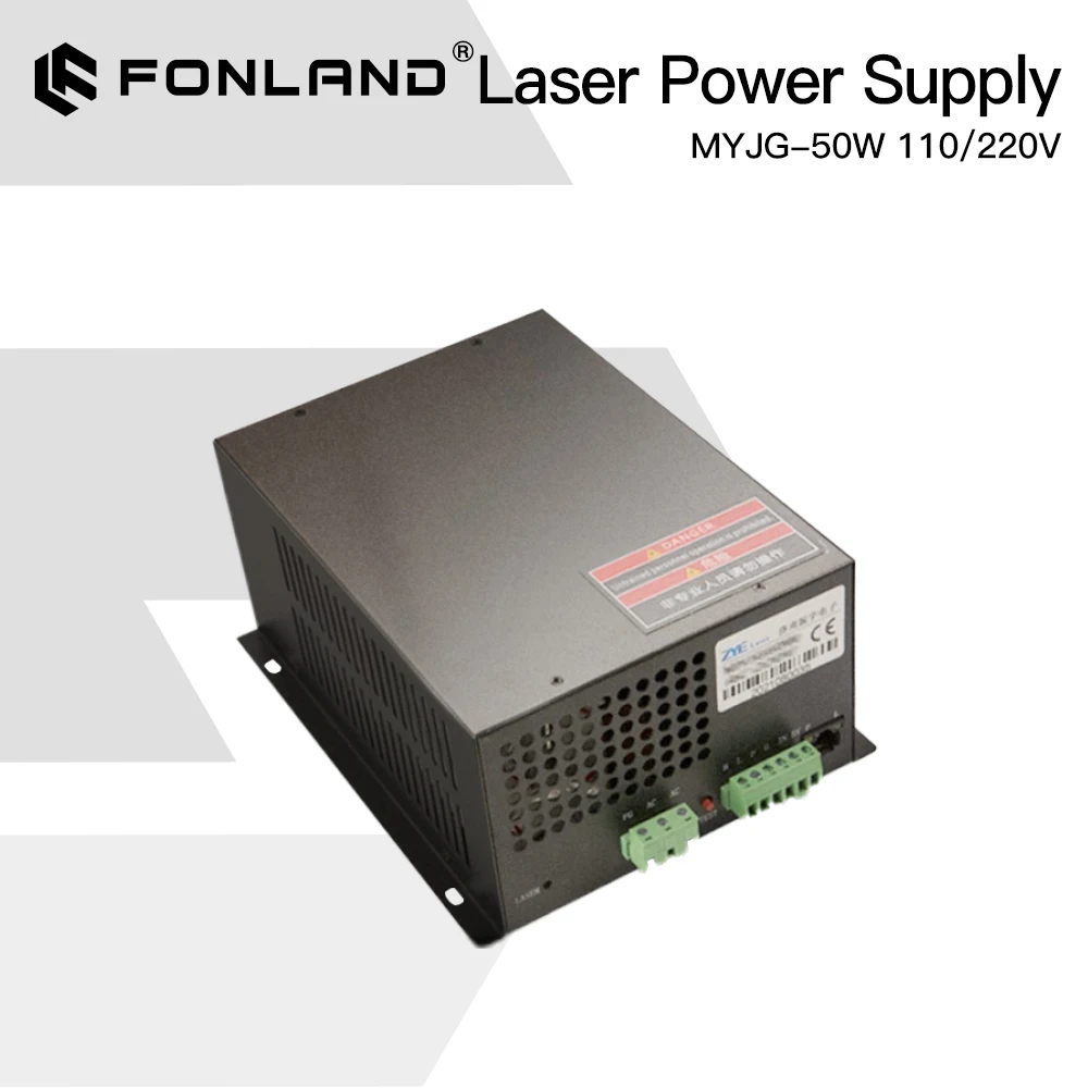 Fonland-50W-CO2-Laser-Power-Supply-Adapt-MYJG-50W-110V-220V-for-reci-Yongli-Laser-Tube.jpg