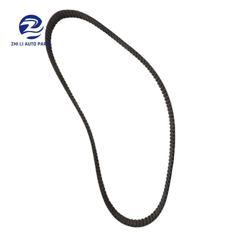 24422964-Timing-belt-FOR-Chevrolet-cruze-24405968-94974-146S8M24 ...