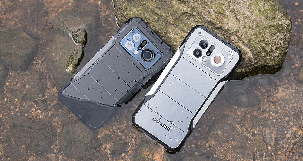 מצלמה טרמית | doogee 5G | DOOGEE V20 PRO | doogee V20 PRO | סמארטפון ...