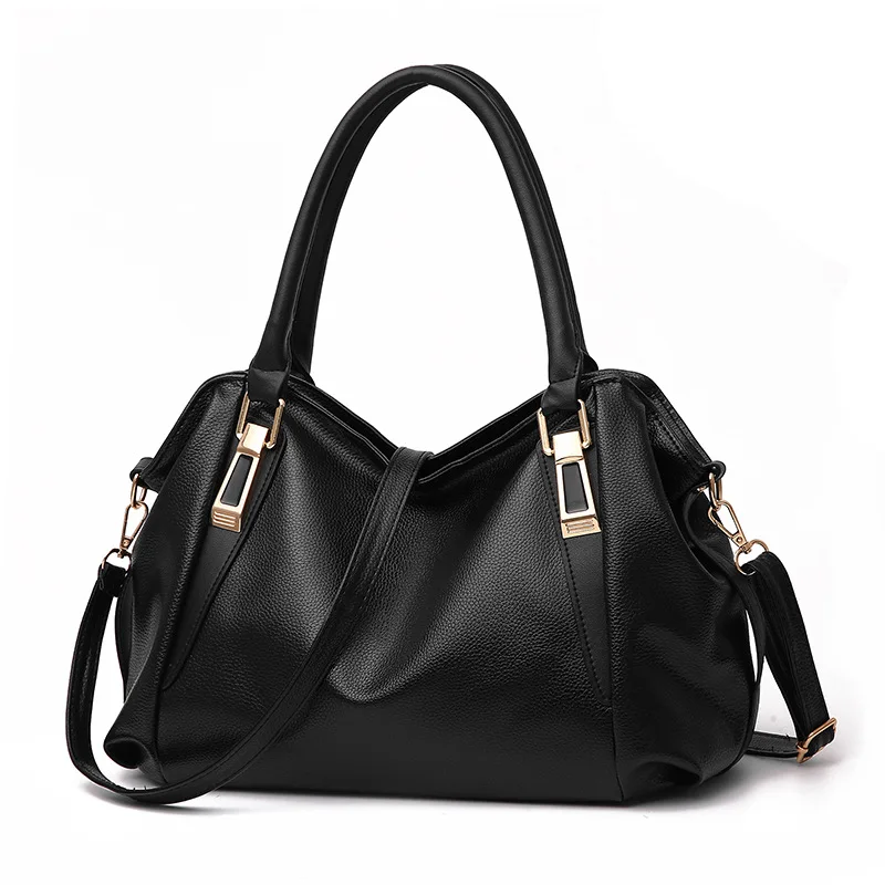 Rilibegan-Women-Handbag-Designer-Bags-Luxury-Designer-Crossbody-Bags ...