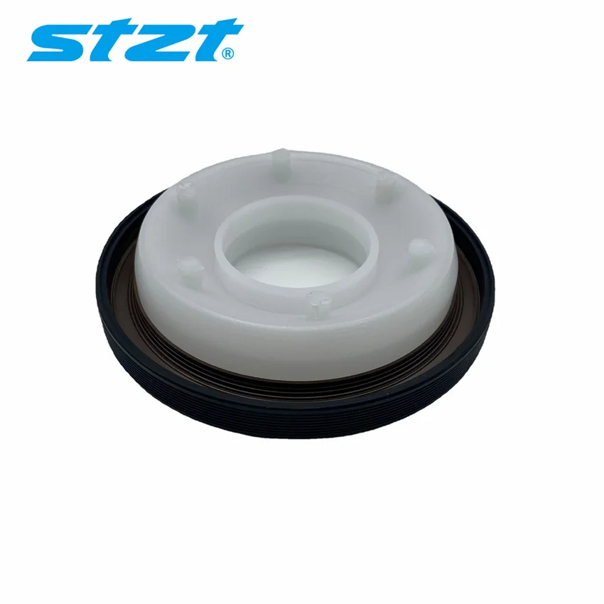 STZT-11117511396-Engine-Crankshaft-Seal-O-Ring-Car-Parts-for-BMW-E60 ...