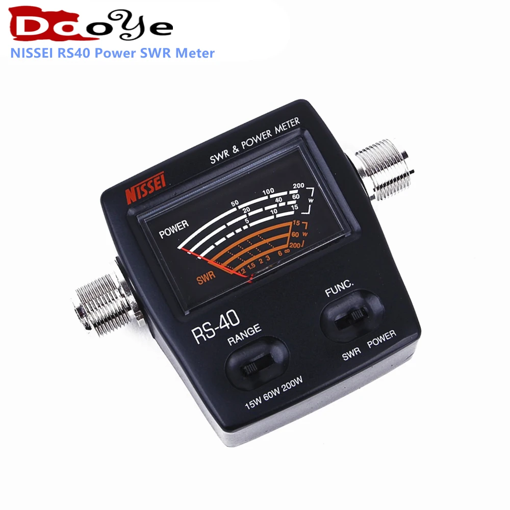 NISSEI-RS40-SWR-RS-200W-144-430mHz-RS40.jpg