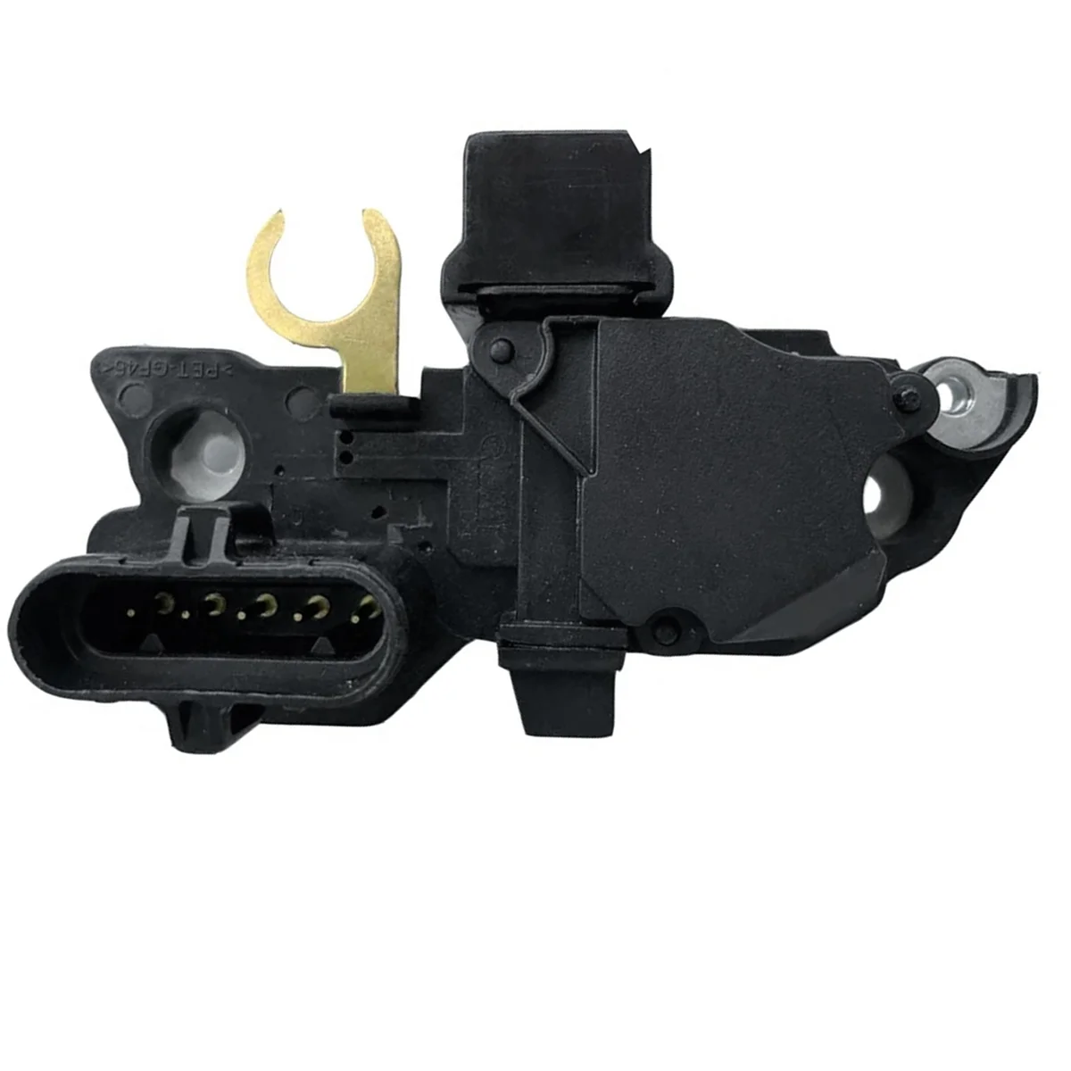 20523391-regulador-de-tens-o-regulador-eletr-nico-para-caminh-es-e-m ...