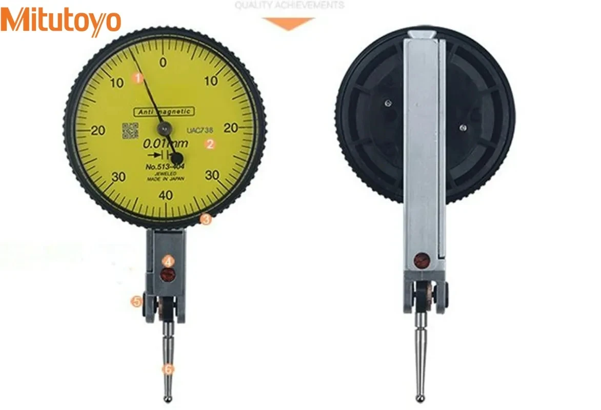 Mitutoyo-Dial-Indicator-No-513-404-Analog-Lever-Dial-Gauge-Accuracy-0-01-Range-0-0.jpg