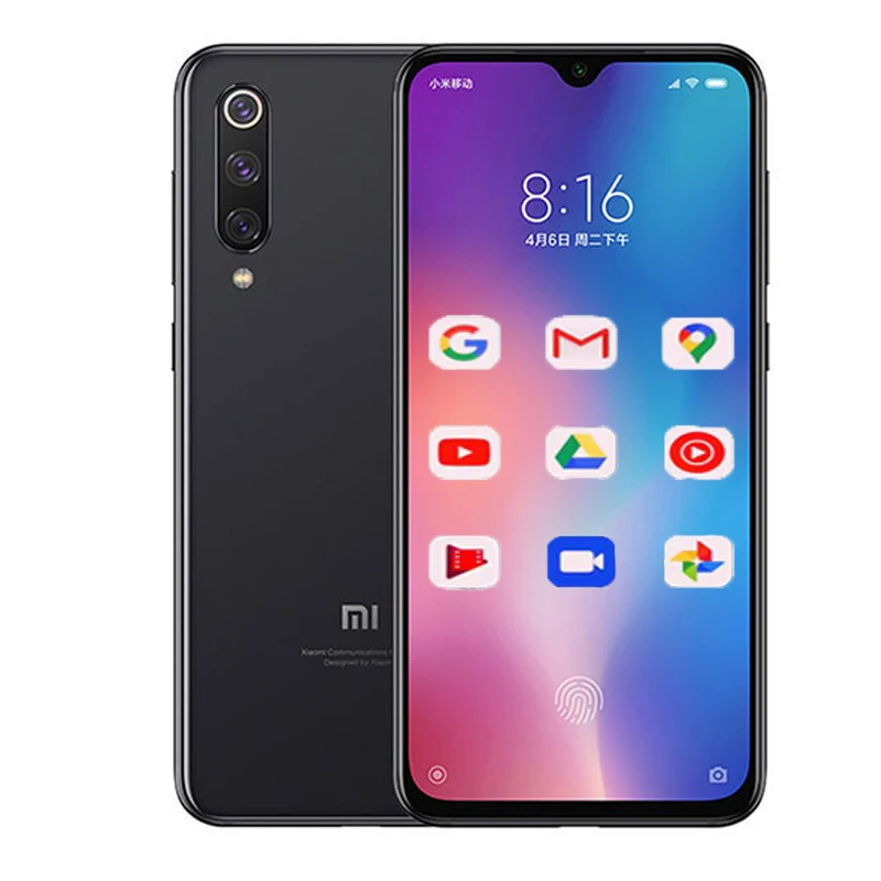 XIaomi-Smartphone-Mi-9se-8se-tel-fono-m-vil-original-con-Snapdragon-712 ...