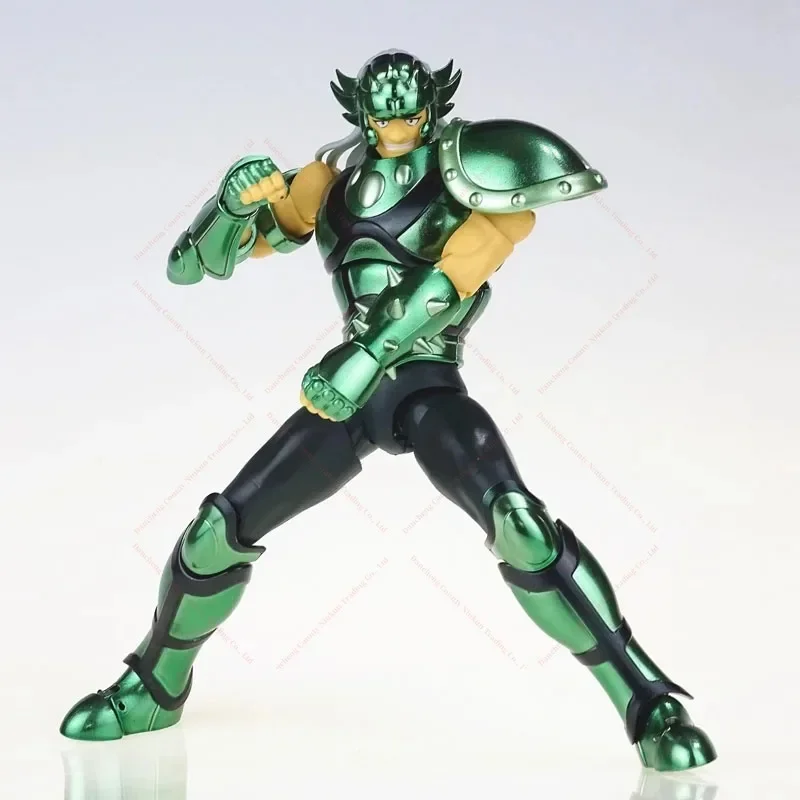 MST-Modelo-Saint-Seiya-Myth-Cloth-EX-Argeti-Hercules-Action-Figure ...