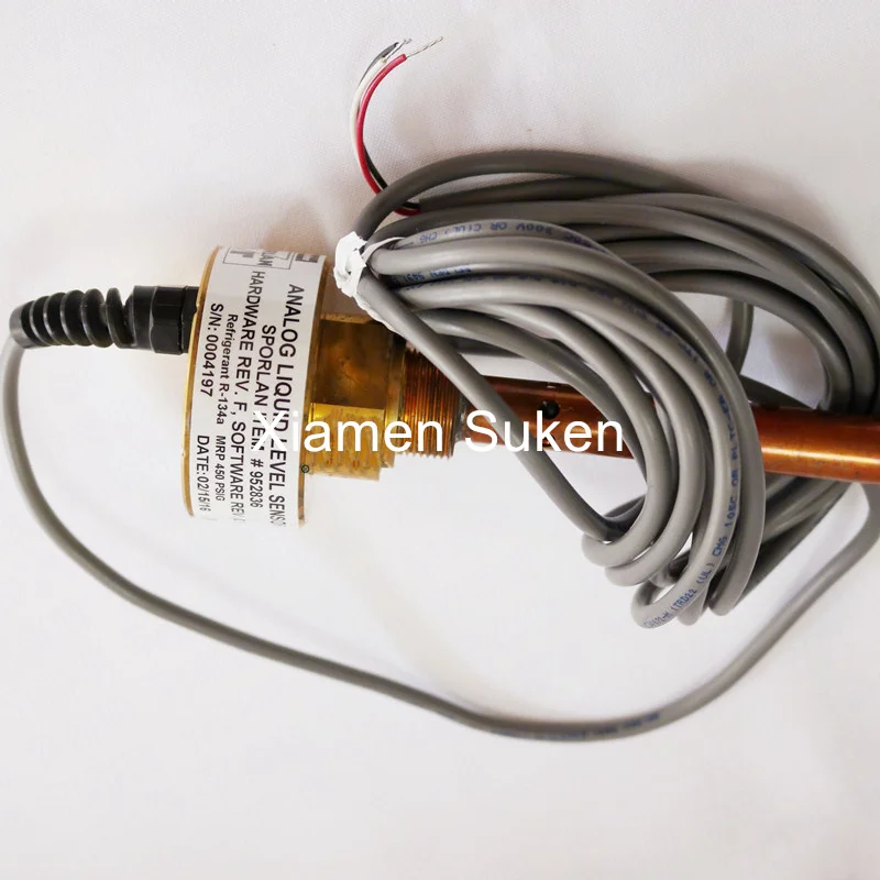 1 Piece Original New Central Air Conditioning Liquid Level Sensor ...