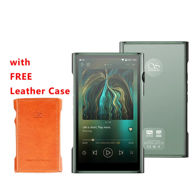 Página inicial da loja Produtos Black Friday Mais vendidos Game Cards ...