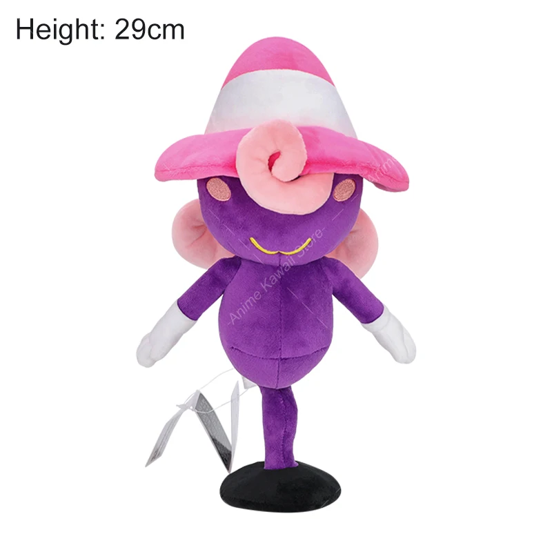 Hot Game Mario Bros Plush Doll Cute Mario Luigi Princess Peach Daisy ...