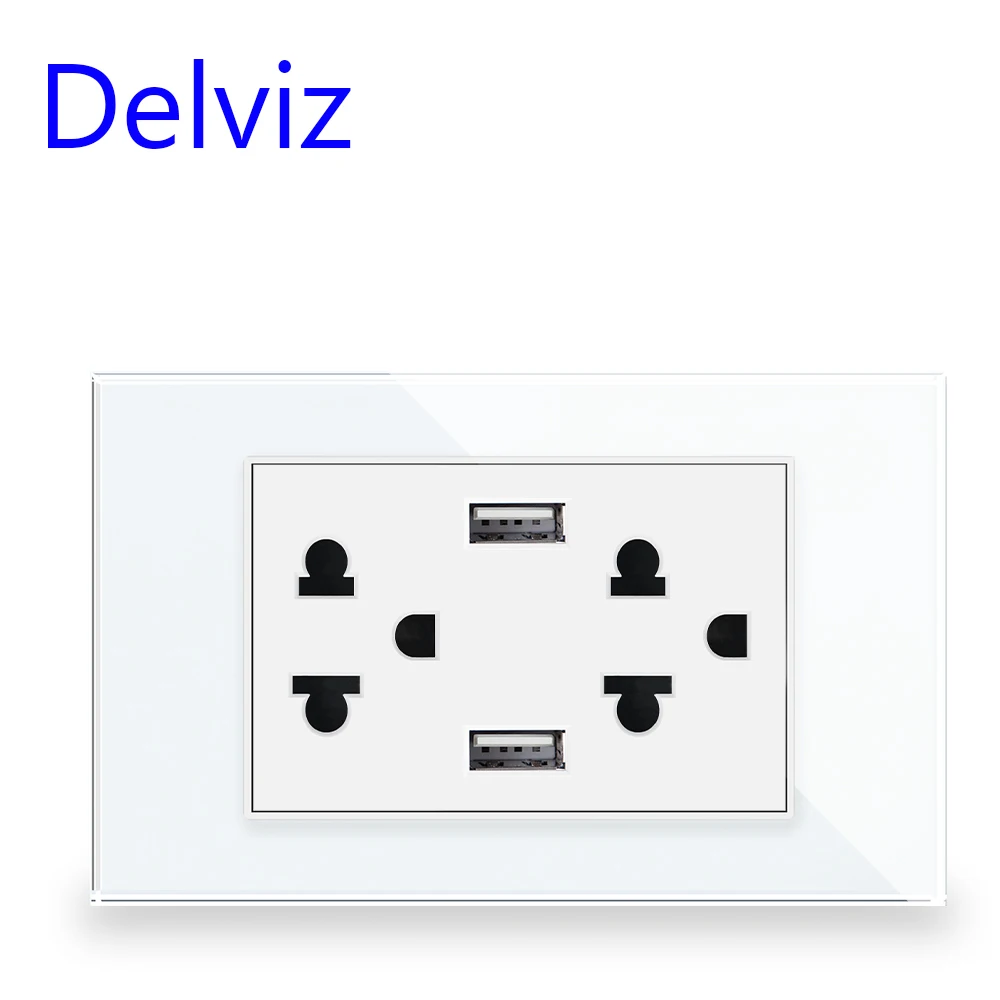 DELVIZ Store