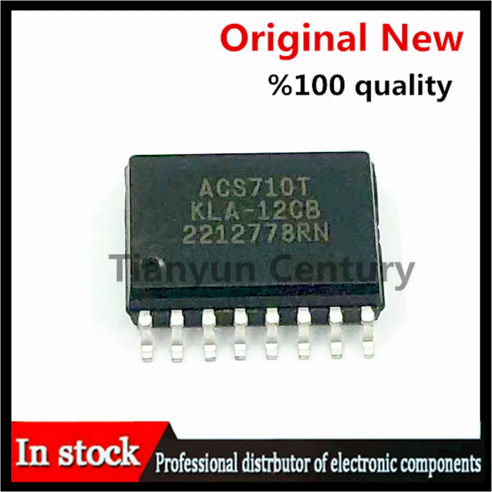 2piece-ACS710T-ACS710-ACS710TKLA-12CB-ACS710KLATR-25CB-T-SOP16-In-Stock.jpg