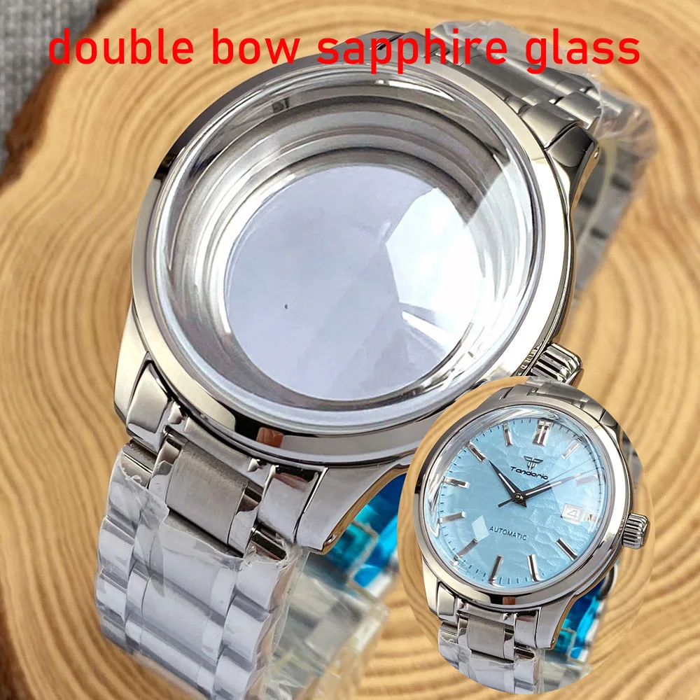 20bar-Dive-Polish-gs-Watch-Case-for-NH34-NH35-ETA2824-PT5000-SW200-316L ...