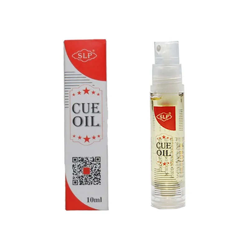 Natural-Silky-Shaft-Protectionoil-for-Snooker-cue-Pool-Cue-shaft-oil ...