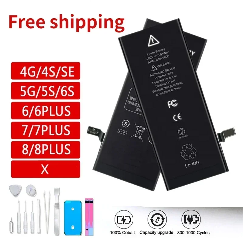 Sd1929223ea624fb3952ab4f975e9bcd1w.jpg