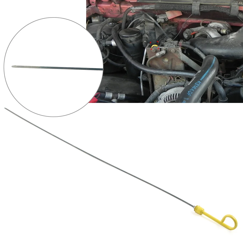 850mm-Car-7-3L-Engine-Oil-Dipstick-For-Ford-F-250-F-350-Super-Duty-1988.jpg