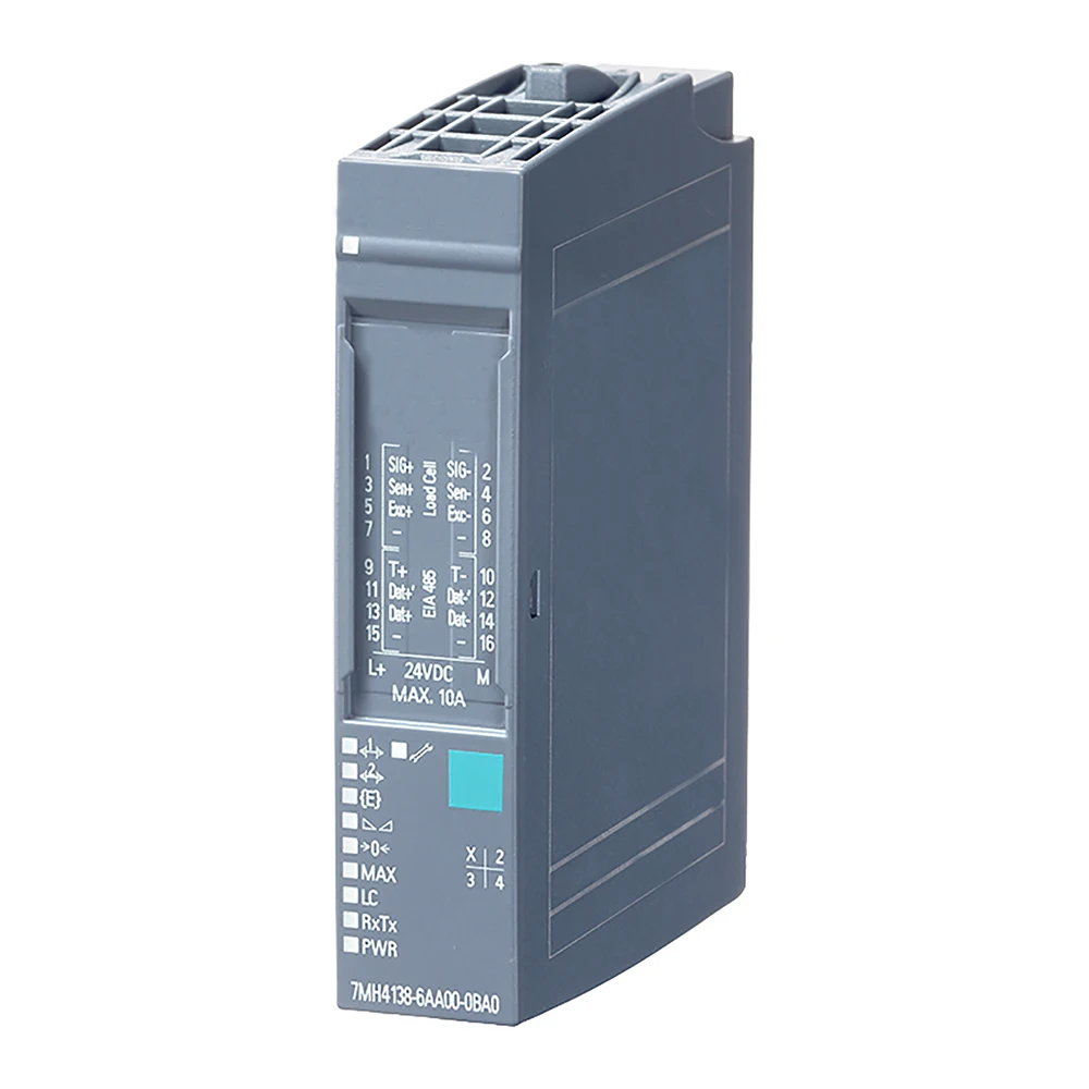 Brand New Genuine Product 7MH4 138-6AA00-0BA0 7MH4134-6LB00-0DA0 ...